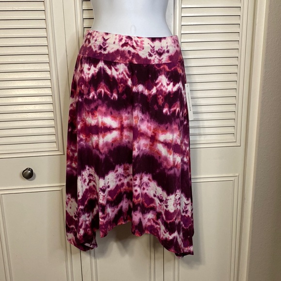 Joe B | Skirts | New Joe B Skirt | Poshmark